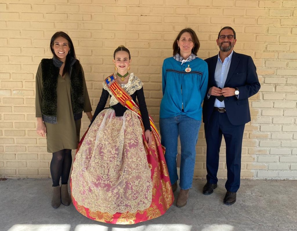 Servalia con el Día Mundial de las Frutas y Verduras – Servalia