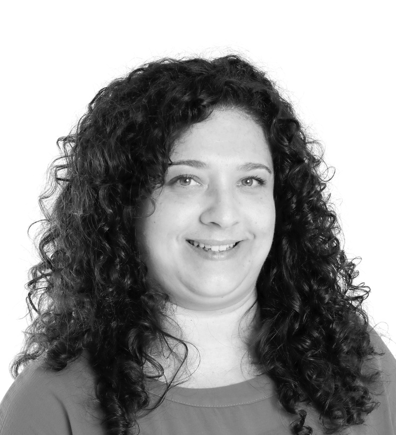 Sobre nosotros – Servalia