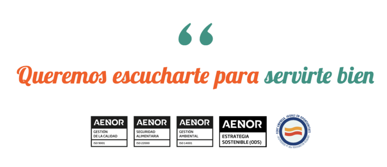 Sobre nosotros – Servalia