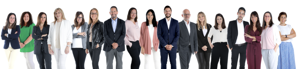 Sobre nosotros – Servalia