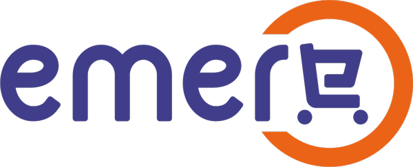 Formación Emere Madrid – Servalia