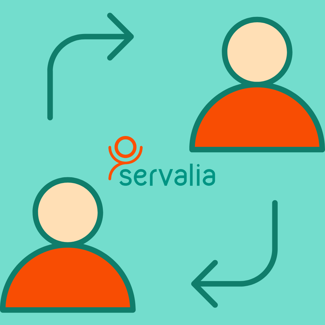 febrero 2023 – Servalia