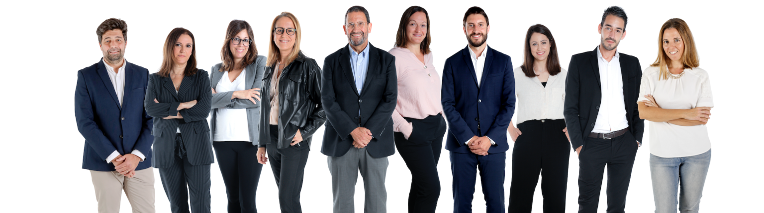 Sobre nosotros – Servalia