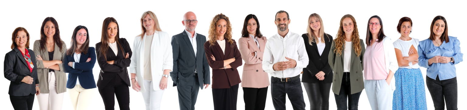 Sobre nosotros – Servalia