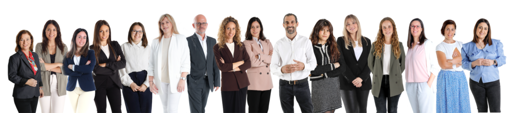 Sobre nosotros – Servalia